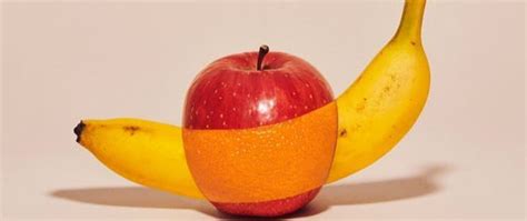 Binary Classification Problem Random Forest And Onehot Encoder Dev Community