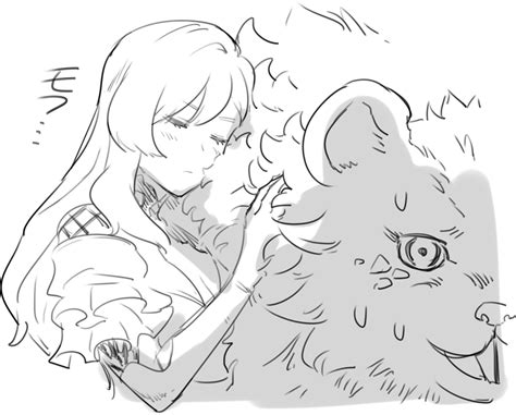 Koei Tecmo Games Are You Prepared To Defy Death You Can Save 70 When Purchasing Niohce On