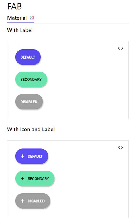 Uno Platform 30 Styling Uno Applications With Fluent And Material Styles