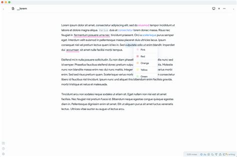 GitHub Chetachiezikeuzor Highlightr Plugin A Minimal And Aesthetically Pleasing Highlighting