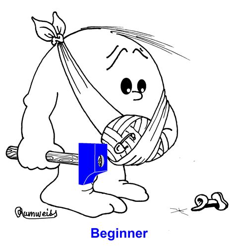 6 First Aid Kit — Mastering Dyalog Apl