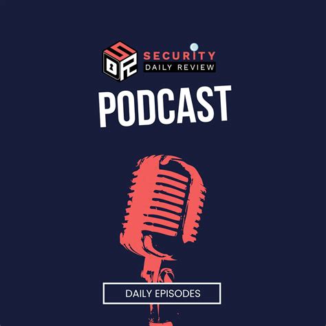 Thousands Of Node Developers Compromised By Malware In Popular Npm Packages Security Spotlight