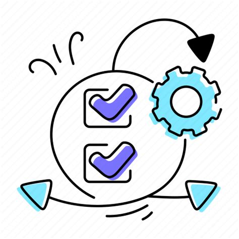 Process Plan Work Procedure Task Lifecycle Task Workflow Task