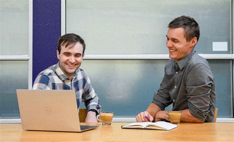 The Power Of Hardware Software Codesign Ambi Robotics Inc