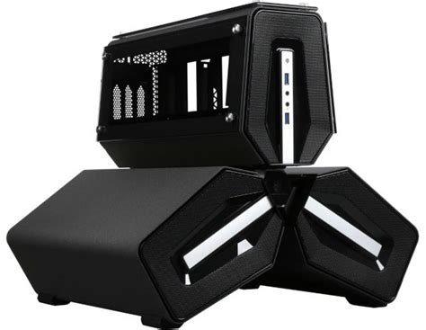 Newegg Daily Deals Computer Cases Galore Pc Gamer