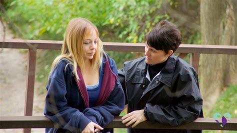 Understanding Challenging Behaviour In Adult Social Care Trust We Care Understanding Challenging Behaviour In Adult Social Care Trust We Care