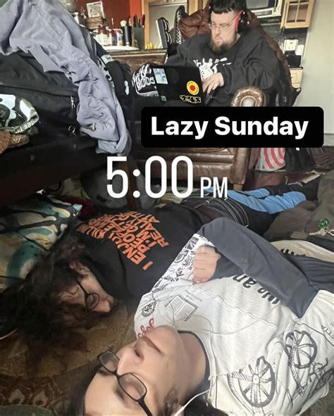 Is This Sematary On Joeyys Story R Joeyy