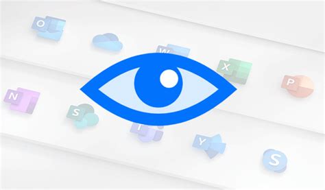 2 Ways To Disable Protected View For Office 2010 To Enable Editing