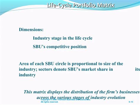 Swot Analysis Nd Bcg Matrix PPT Business Administration Business