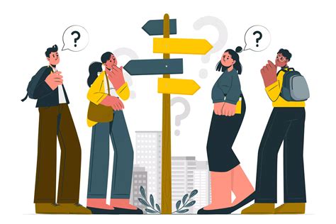 A Deep Dive Into Prototype Model In Software Engineering Relia Software