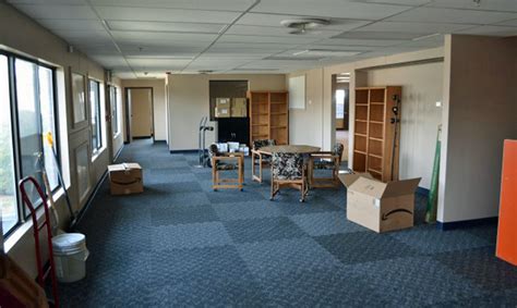 Class Day Program Getting Ready For The Big Move Community Living