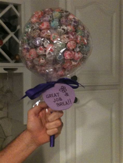 17 Best Images About Fun With Dum Dums On Pinterest Valentines Kabobs And Candy Display