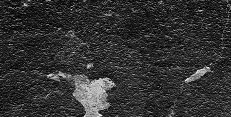 Bitumen Texture Images Free Download On Freepik