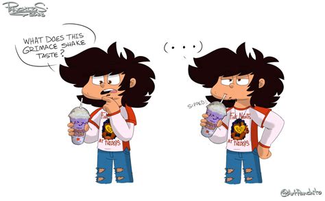 Panchito S On Tumblr