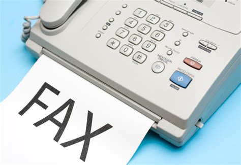 Unsolicited Faxes How To Make Them Stop In 2026