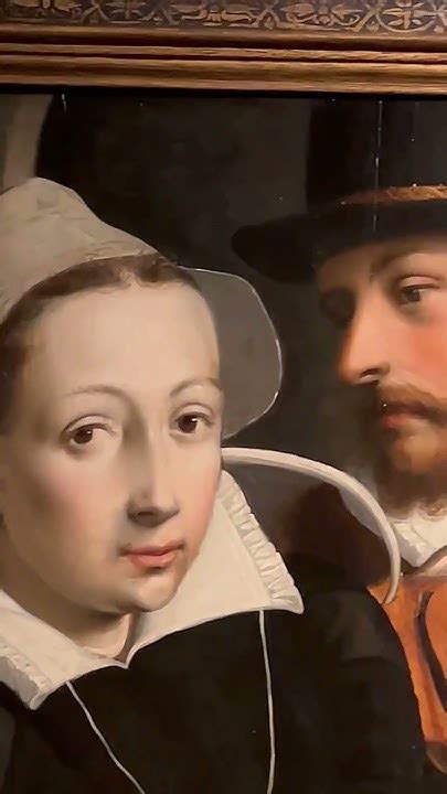 Картина с двойным смыслом 🖼️ Youtube