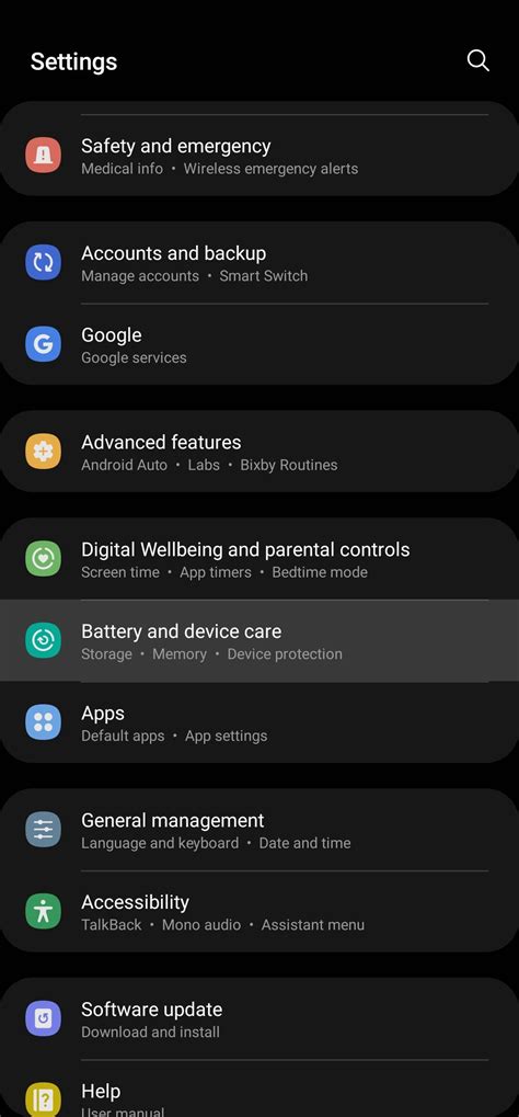 Why Is My Android Slow 8 Ways To Troubleshoot Your Phone