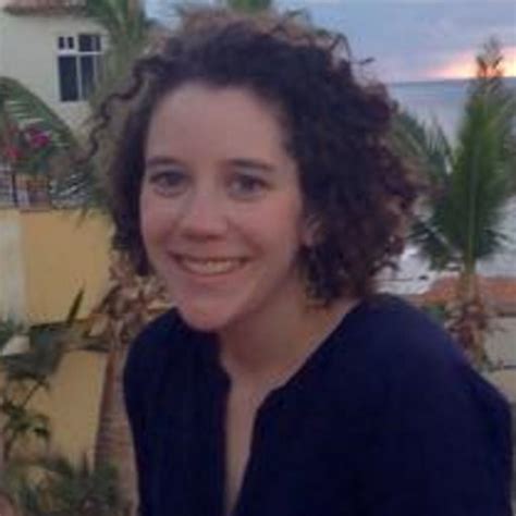 Allison Meyer Psychology Postdoctoral Fellow Doctor Of Philosophy University Of Colorado