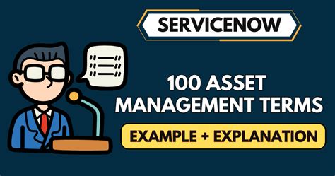 what is the difference between ui policy and data policy in servicenow