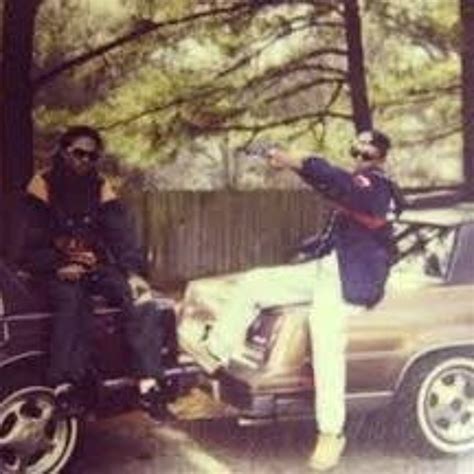 Stream One Eighty Seven By 222vvrt Listen Online For Free On Soundcloud