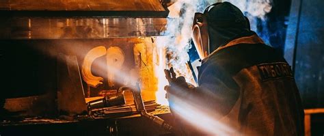 Cladding Welding Waldun