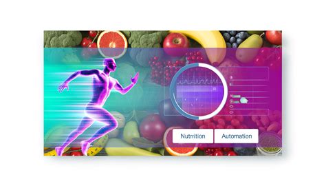 Automate Your Nutrition Coaching With A Calorie Calculator Api For
