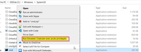 Azurite Error Exit Due To Unhandled Error When Running Azure