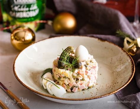 Пин на доске recipes
