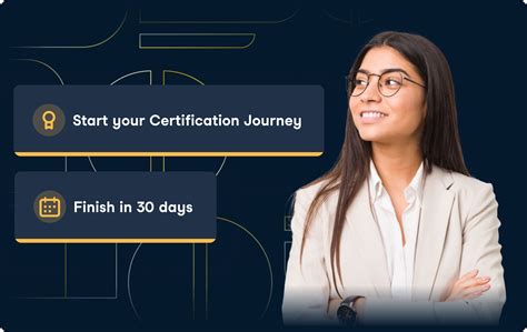 Data Engineer Career Certification Datacamp