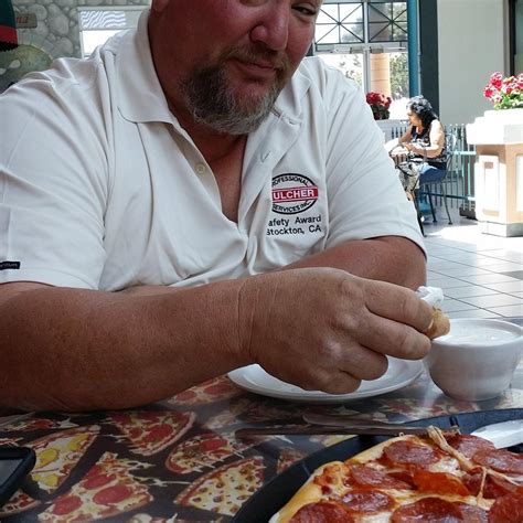 The 10 Best Restaurants In Lodi Updated May 2026 Tripadvisor