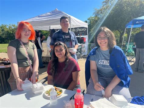 Kckcc Pioneer Career Center Newsletter Kckcc Pioneer Career Center Newsletter