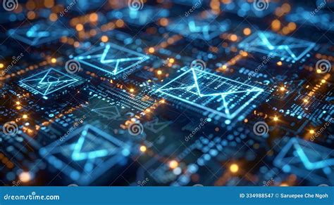 Advanced Cybersecurity Solutions For Personal Data Protection And Threat Mitigation In A Digital