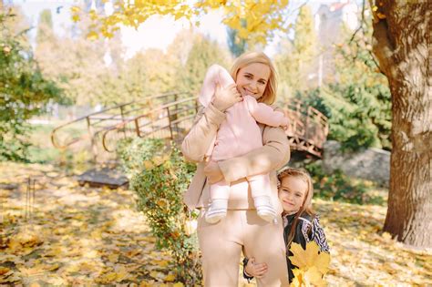 Лилия Ребрик 65 фото