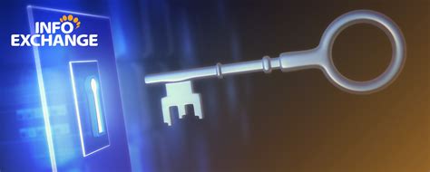 Signature Based Vs Behavior Based Cybersecurity