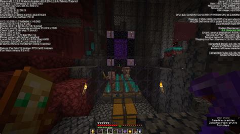 Very Low Slime Spawn Rates Compared To Shulkercrafts Spawn Rates I