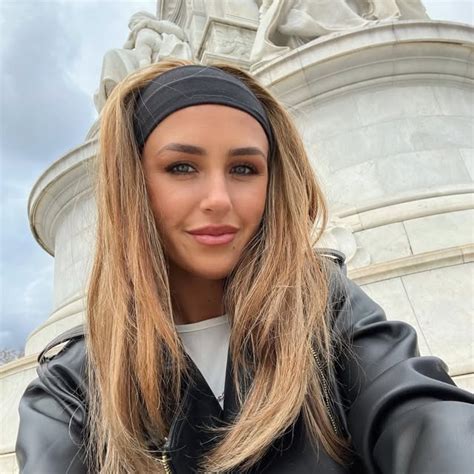 ABIGAIL Abigailspencer X On Threads