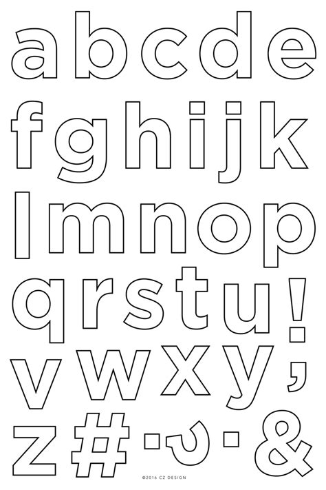 Pin On Stamps I Love