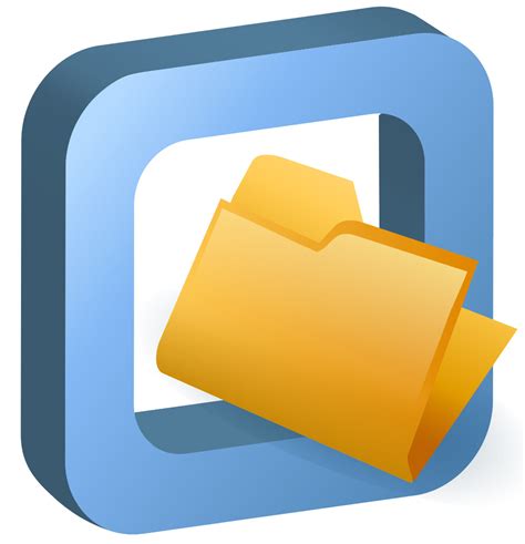 cernvm and cernvm fs forum general discussion and support for the