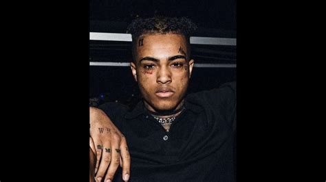 Xxxtentacion Take A Step Back Bass Boosted Youtube