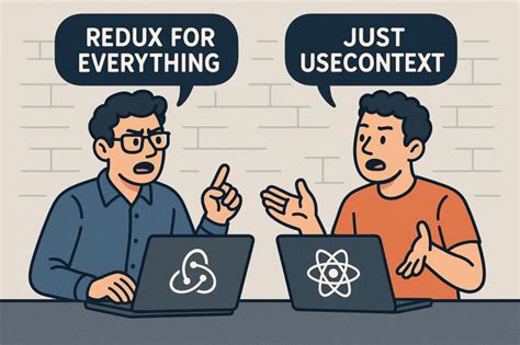 Redux Statemanagement Reactjs Hamza Liaqat