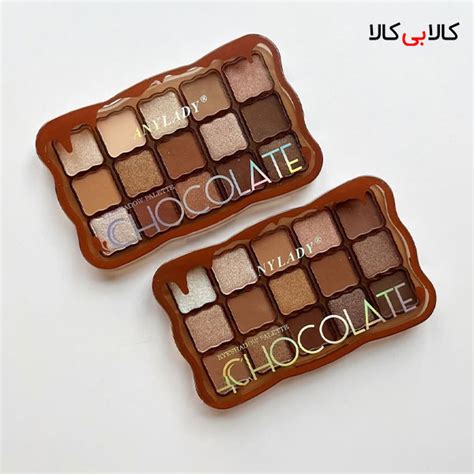 قیمت و خرید پک ولنتاین زنانه کد 06