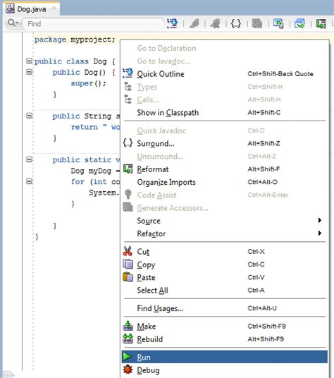Oracle JDeveloper 12c 12 1 2 Tutorials Getting Started With The