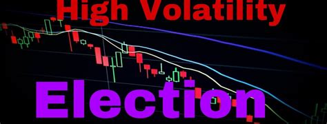 Prateek Goswami On Linkedin Election Elections2024