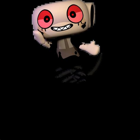 Shelly Dandys World Dandys World Game Wiki
