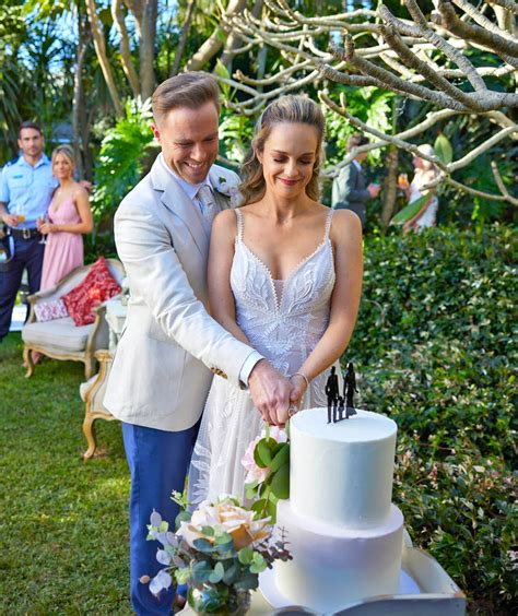 Penny Mcnamee Returns To The Stage In Mj The Musical