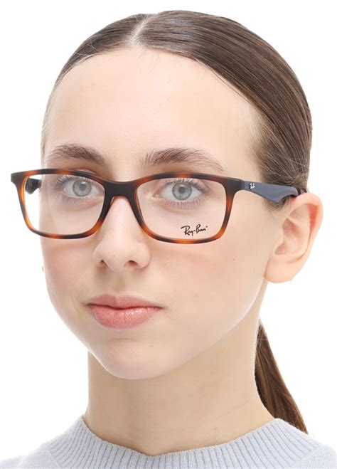 Rx 7047 5574 Active Lifestyle Ray Ban