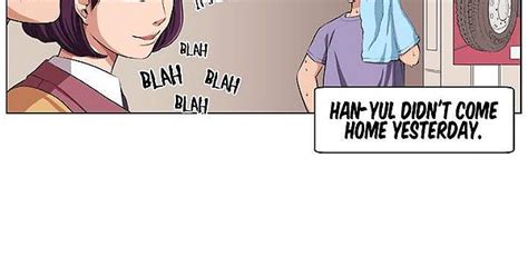 Venus Mantrap 03 Album On Imgur