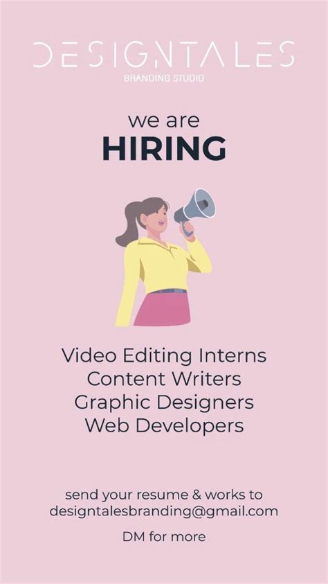 kanishk sanghi on linkedin internship hiring internship jobs
