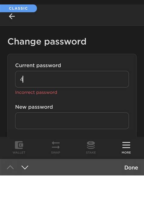 Terra Station Password Rlunaclassic