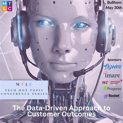 Mitprofessionaleducation Data Lifelonglearning Sponsor Mit